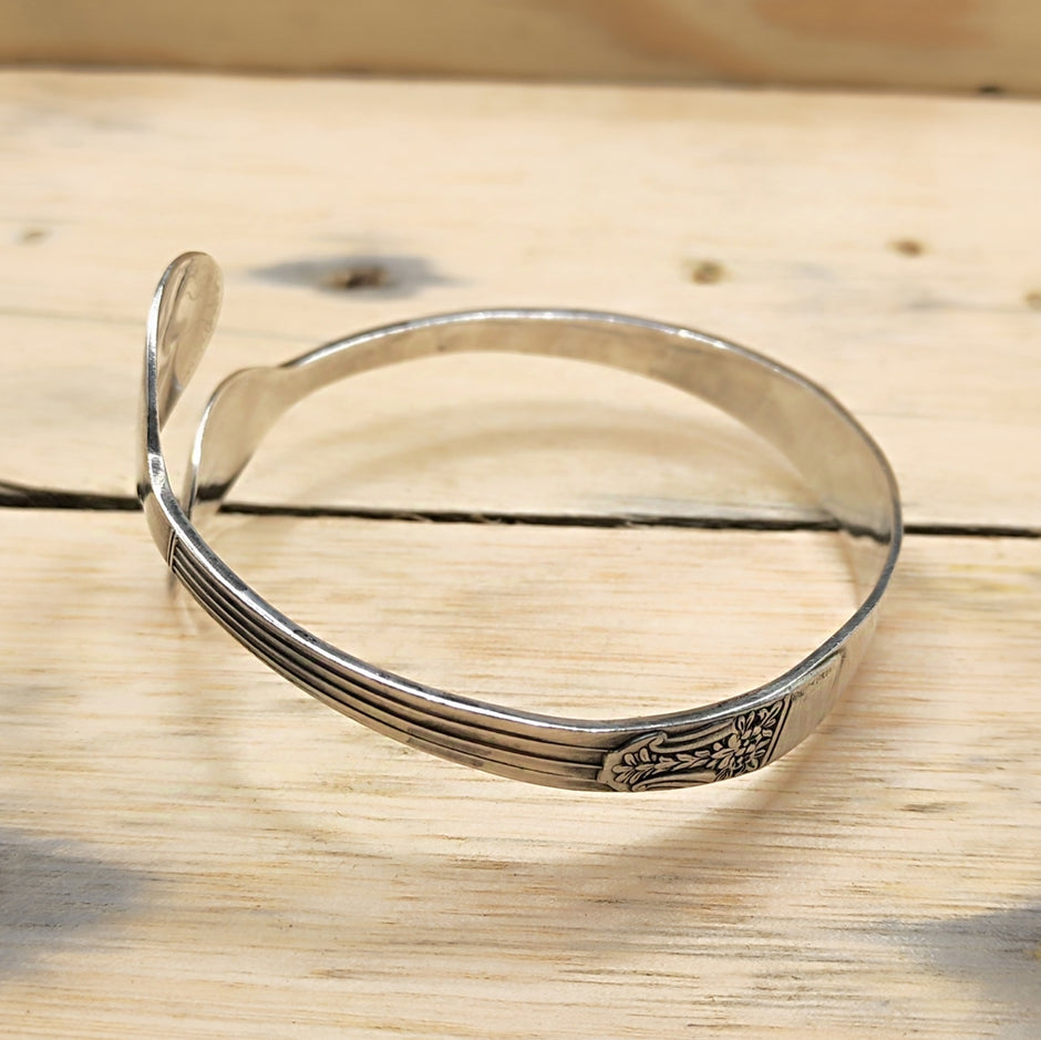 Bangles – Shed Head Creations